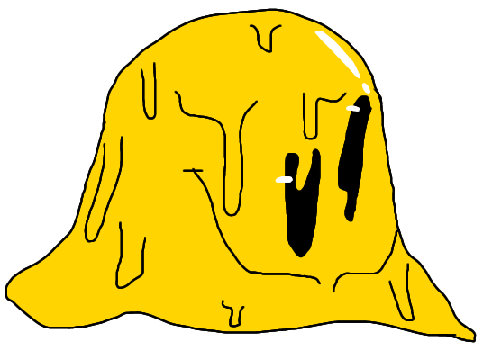 drawing of a changlug i made | Fandom