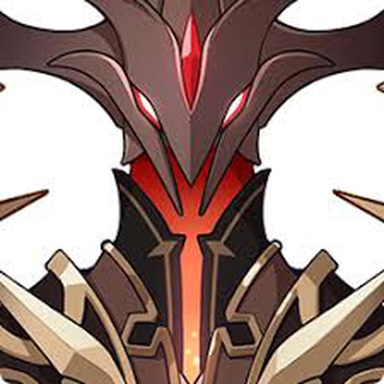 Omg pyro abyss lectors voice is just as hot as abyss hotties voice | Fandom