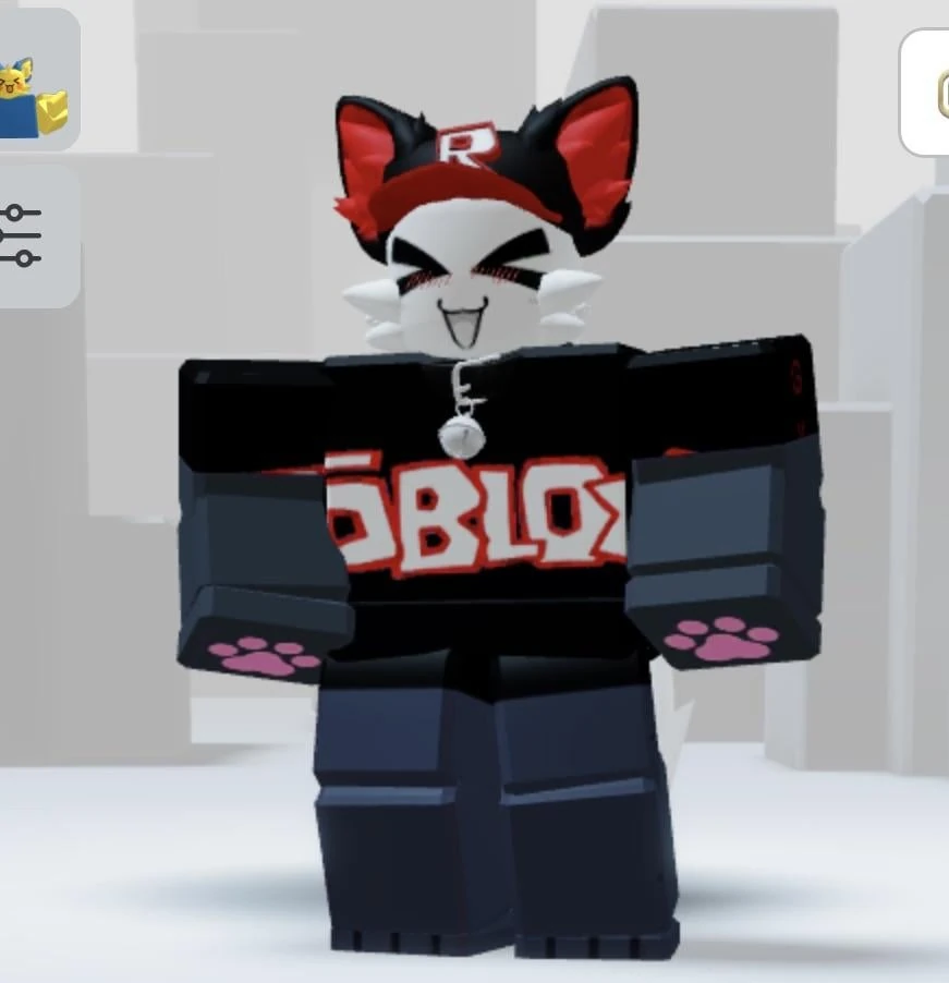 How to make a kid mad in the rooms low detailed fandom | Fandom