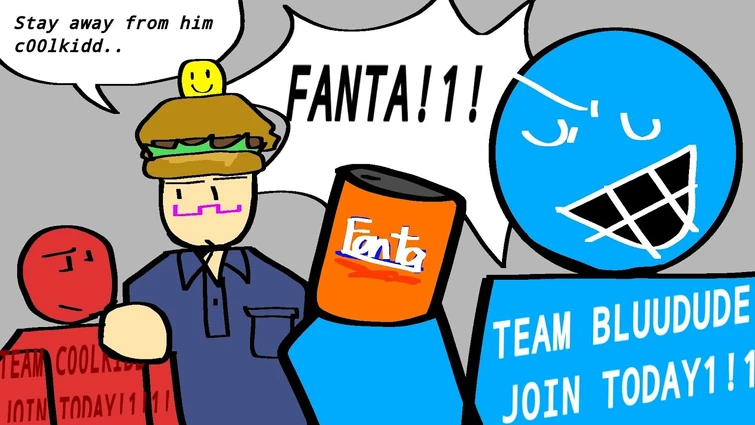 I'm dying what | Fandom