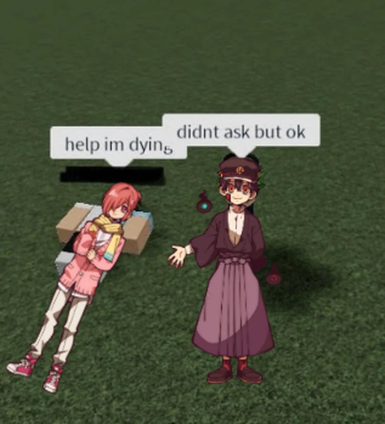 I Have No Life So I made Tbhk Roblox Memes Enjoy! | Fandom