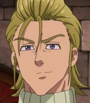 Who Would Win (Anime) | Fandom