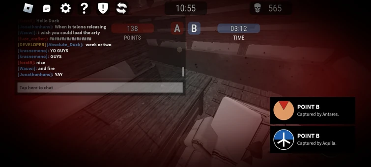 Talona's release date is confirmed | Fandom