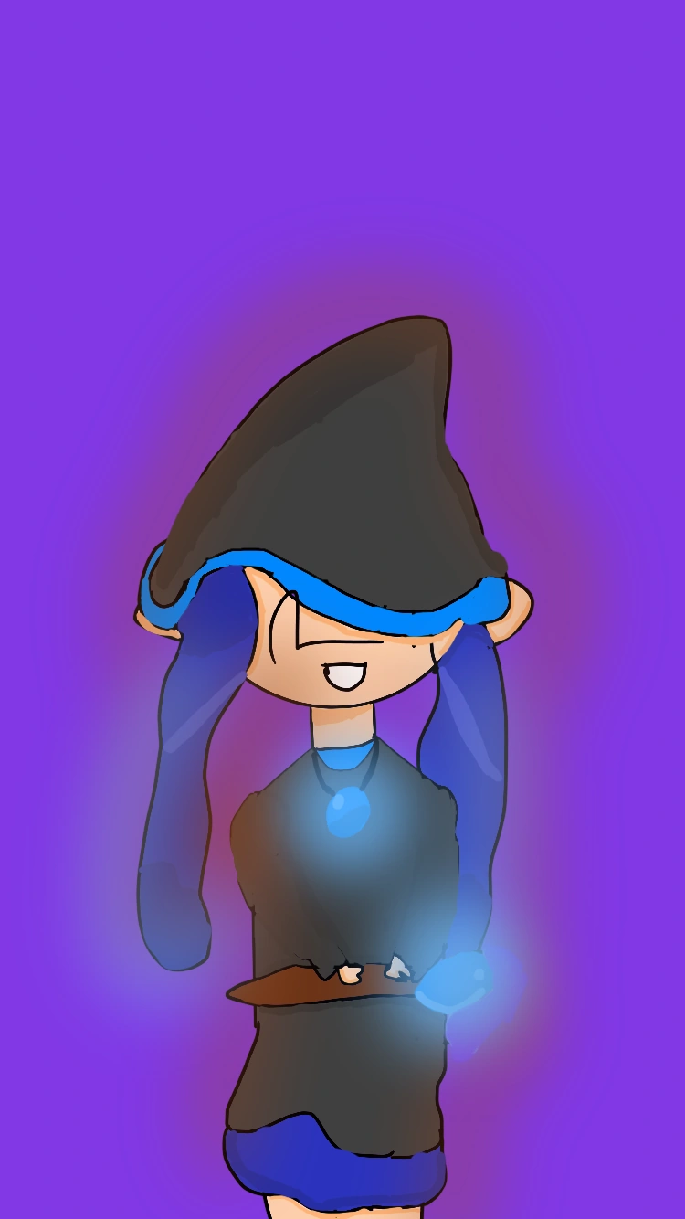 Hello again! | Fandom