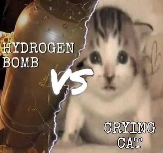 goodbye chat | Fandom