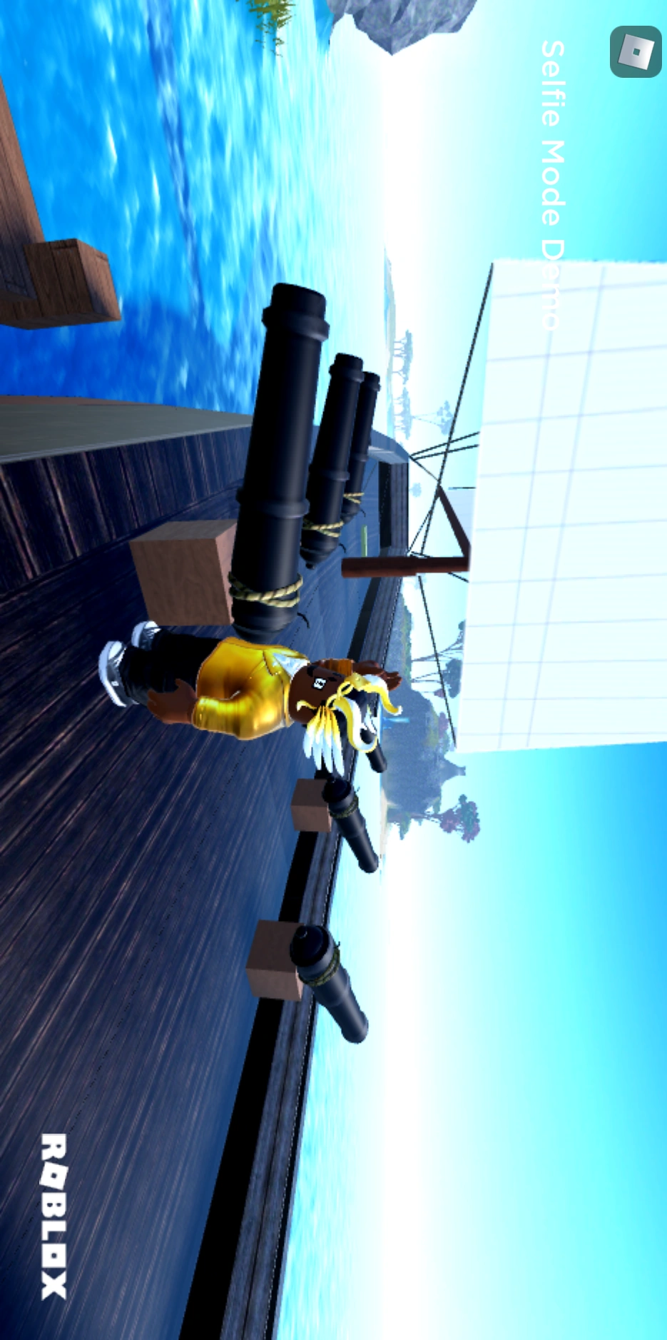 This new roblox feature is insanely cool | Fandom