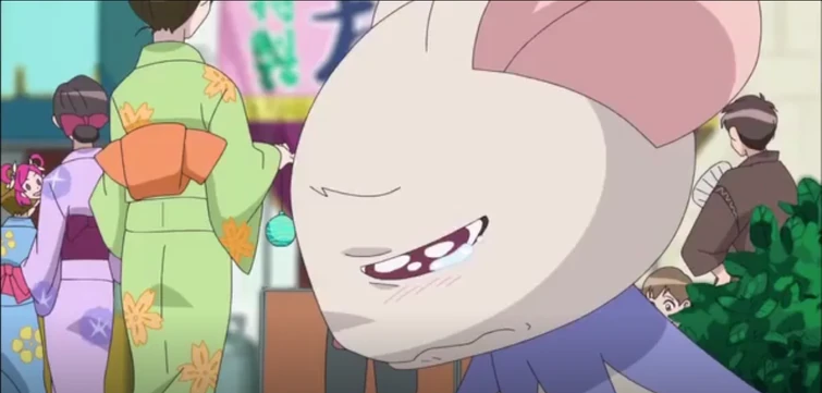 find the problems and the easter eggs | Fandom