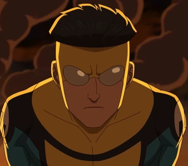 Best Moment of the Invincible War | Fandom