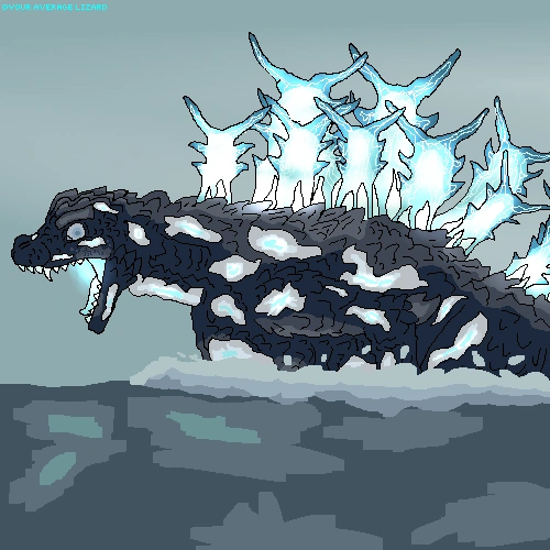 "The Final Blast" | Fandom