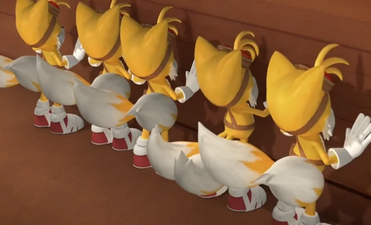 How high can block tales wiki count till demo 5!?!? | Fandom