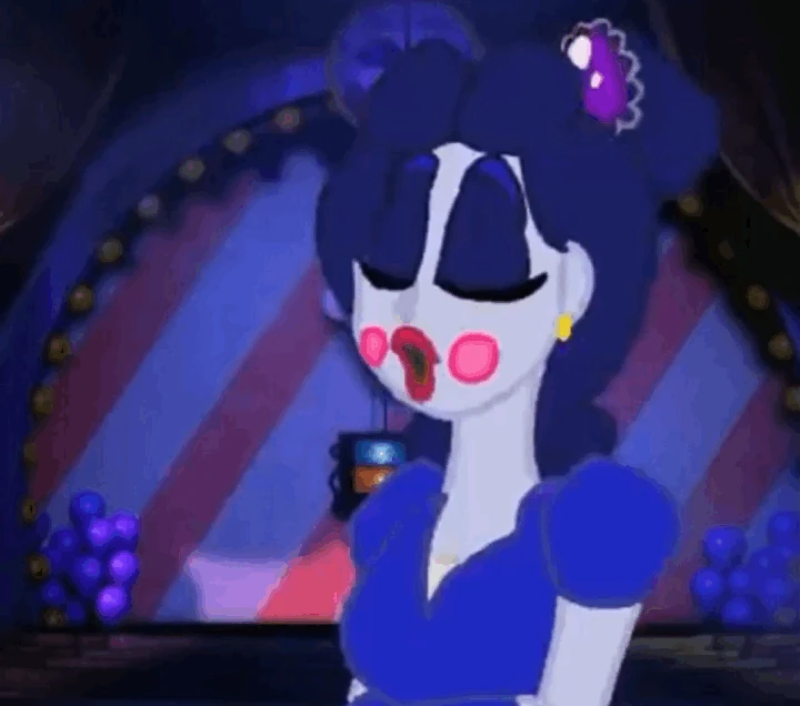 New FNaF game teaser on Scott Games!!! | Fandom