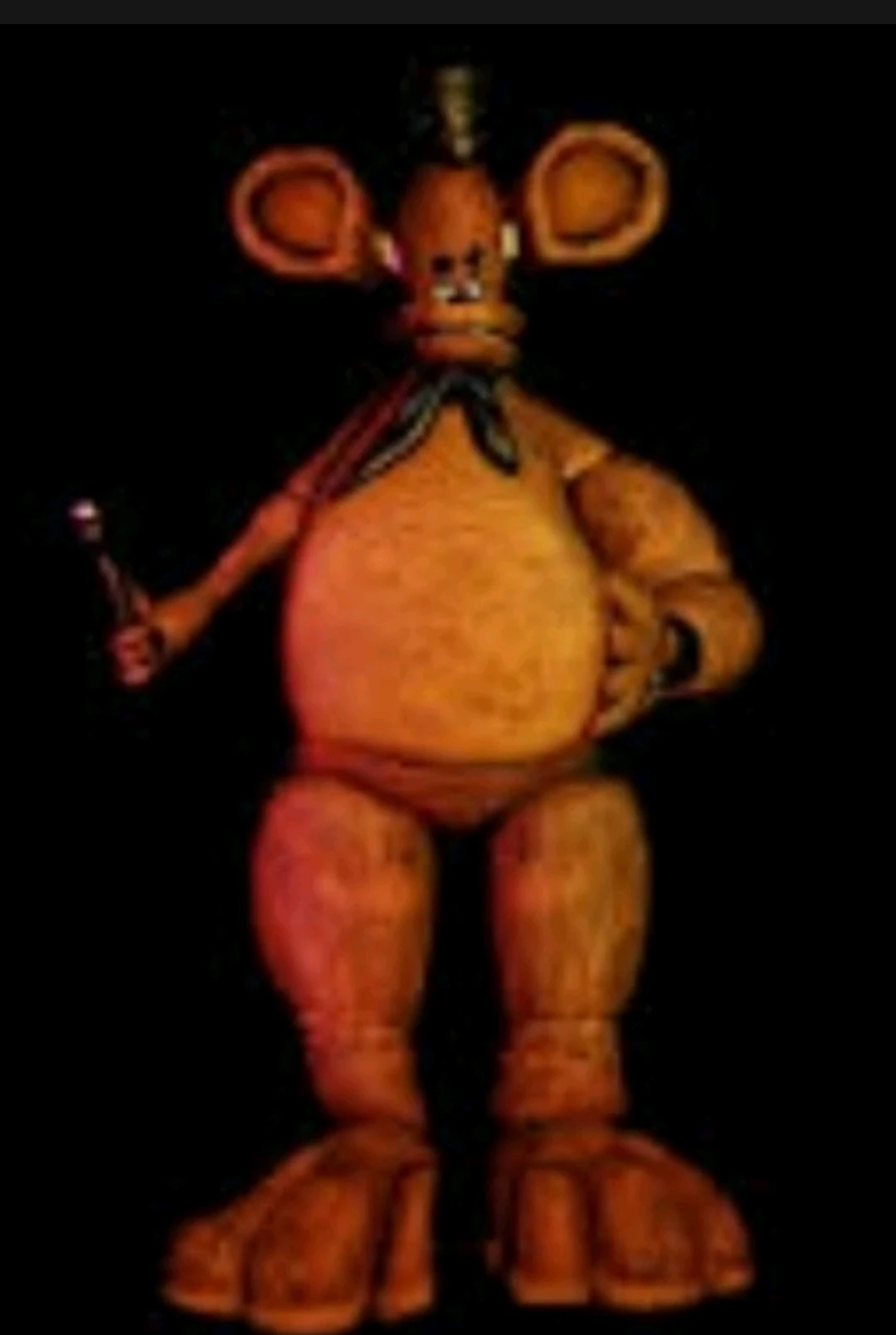 Guys. This is Raebzaf Ydderf. | Fandom