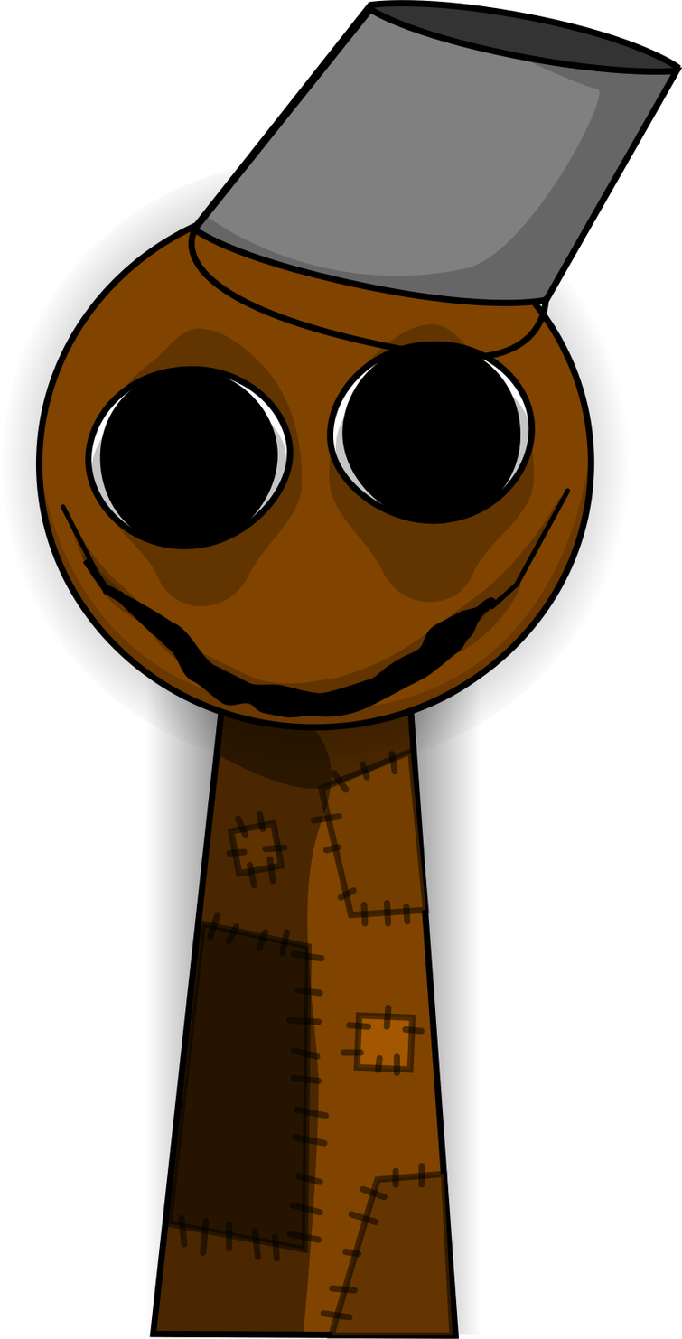 the normal brud | Fandom