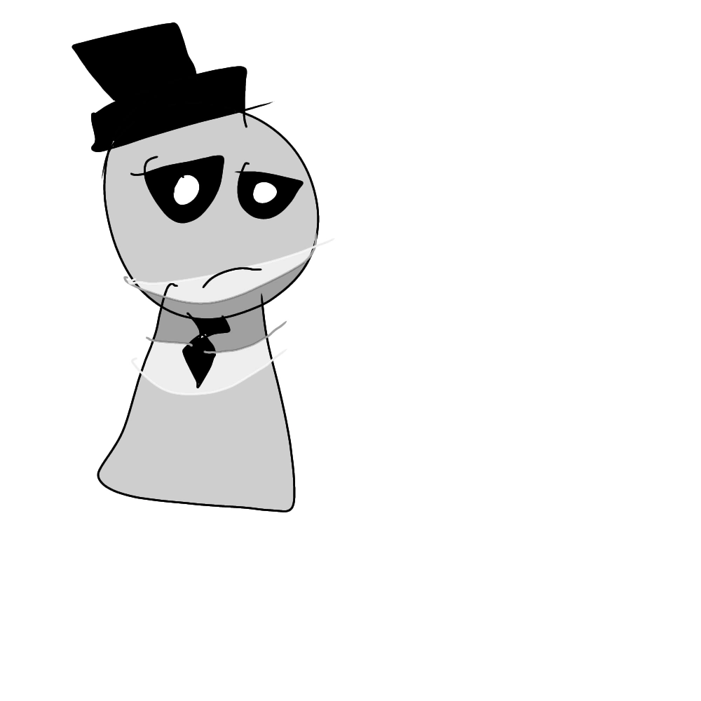 William | Fandom