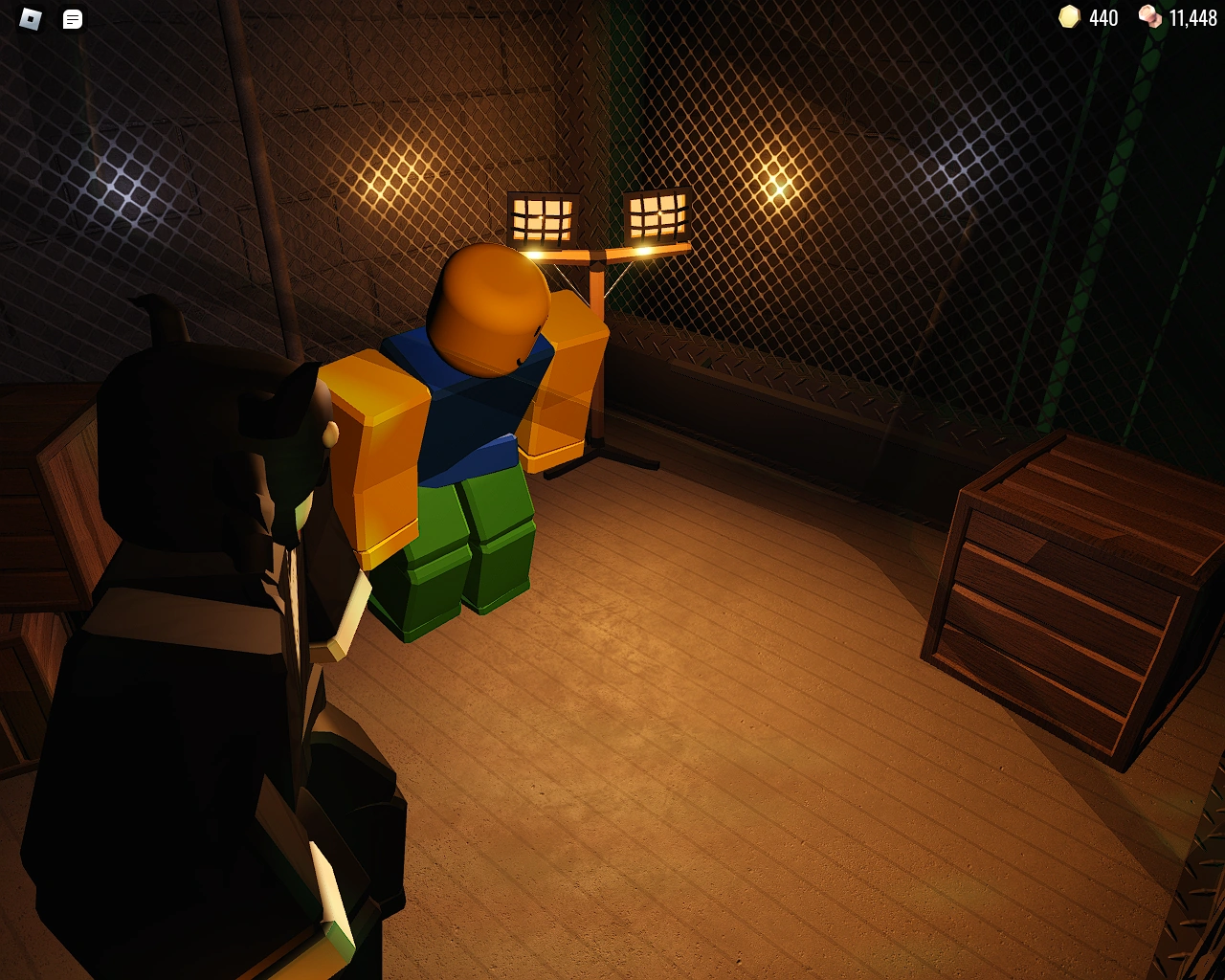 first time beating doors with another player :D | Fandom