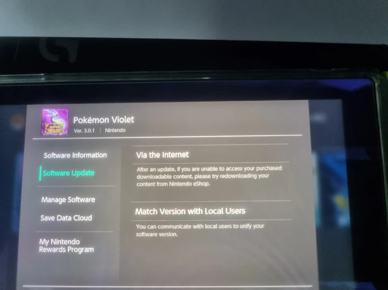 Anybody know whats wrong? | Fandom