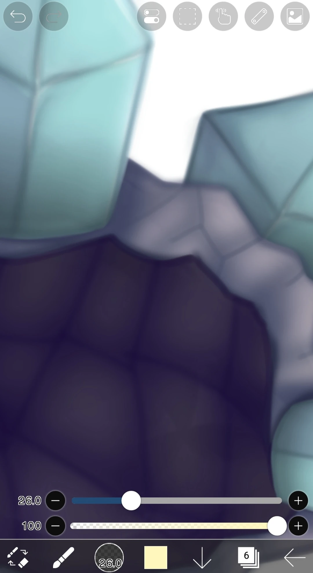 Get ready for another "Freezing" adventure! | Fandom