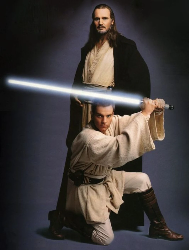 Discuss Everything About Wookieepedia | Fandom