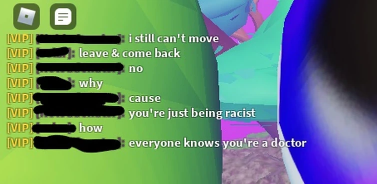 send me cursed chats | Fandom