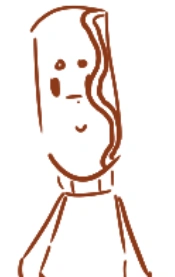 WHAAAAAAAATTTt sideways Cosmo WHATTT | Fandom