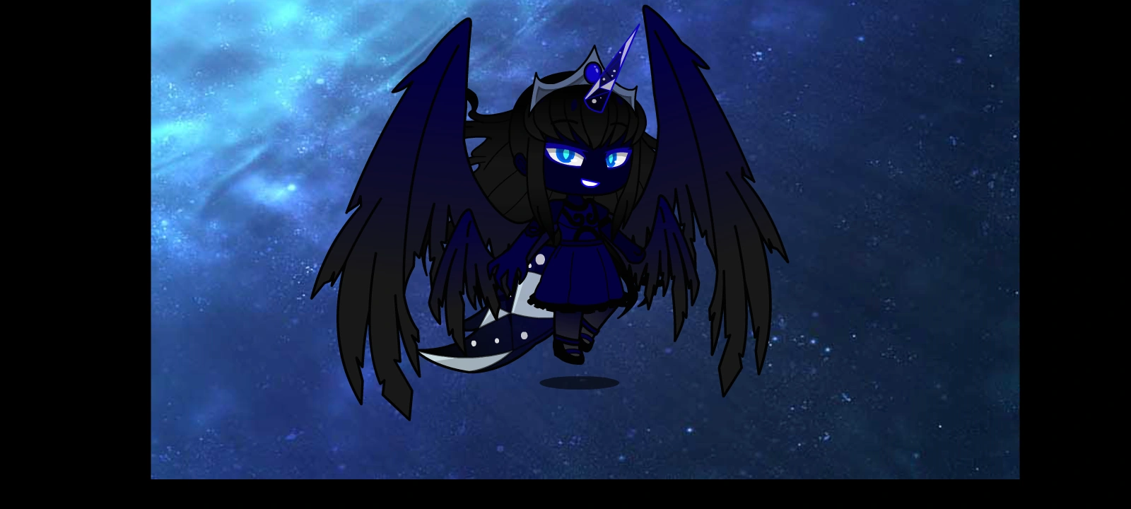 Ask nightmare night cookie | Fandom