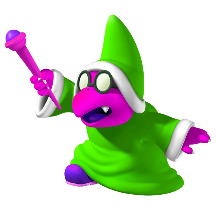 Fanmade Epic Hyehehe! | Fandom