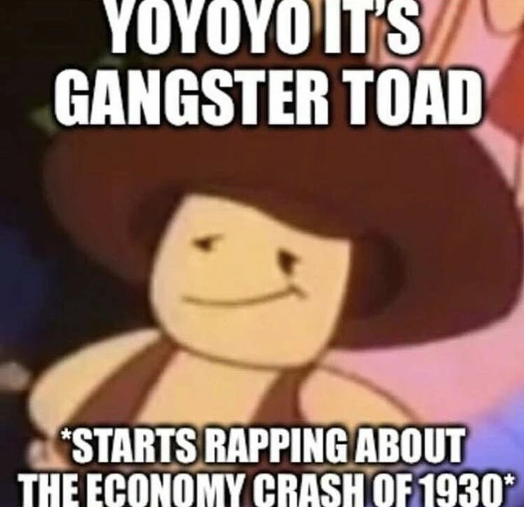 Wiki users as meme pt 2 | Fandom