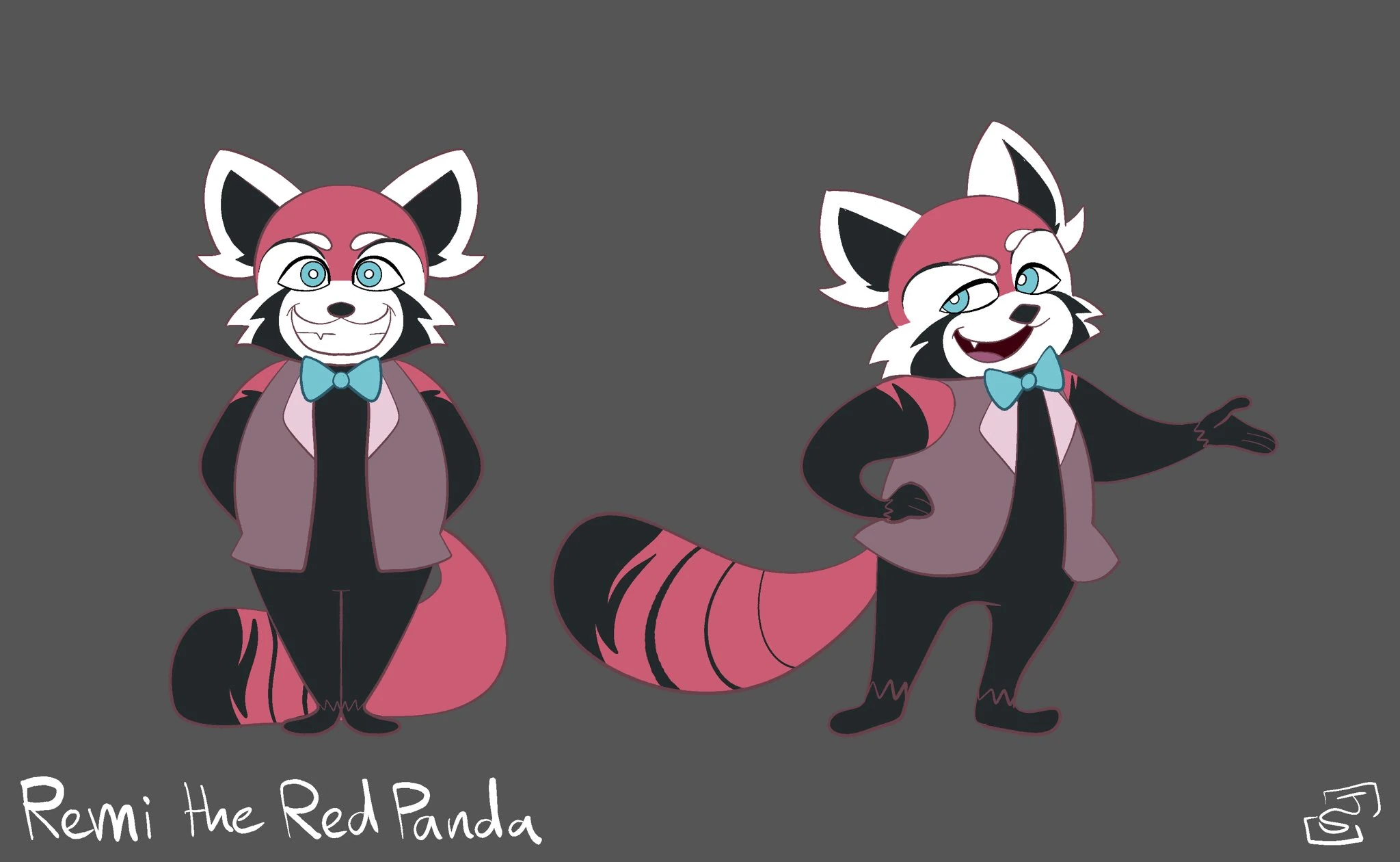 Important topic. | Fandom