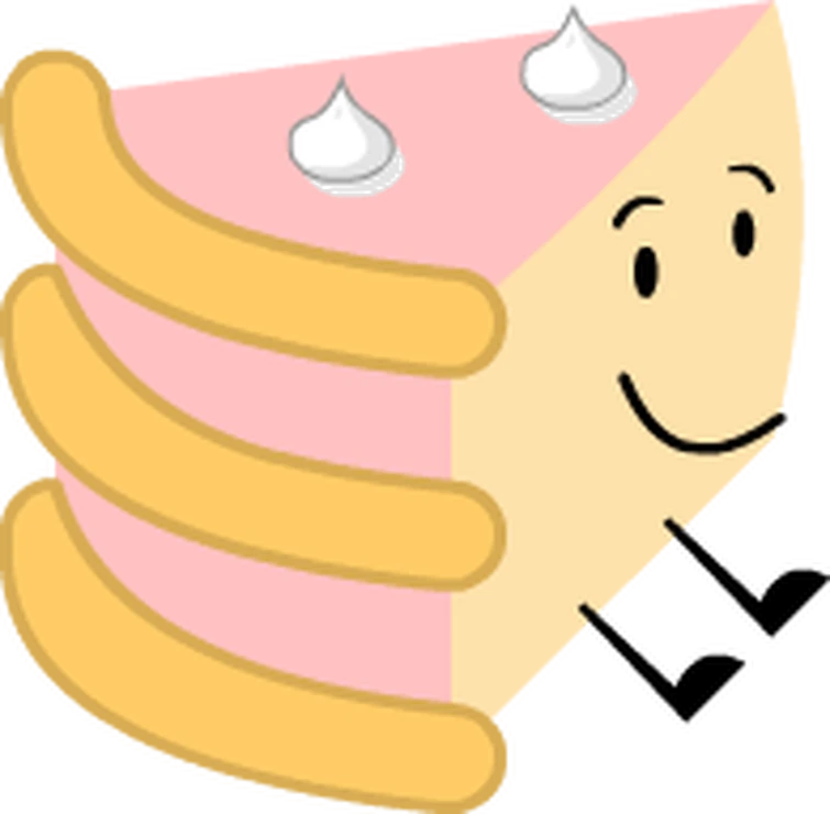 human piss cake | Fandom