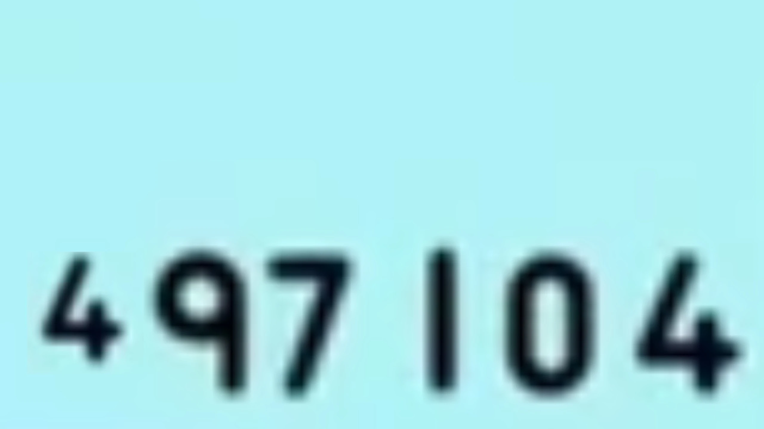 OMG IT 497,104 | Fandom