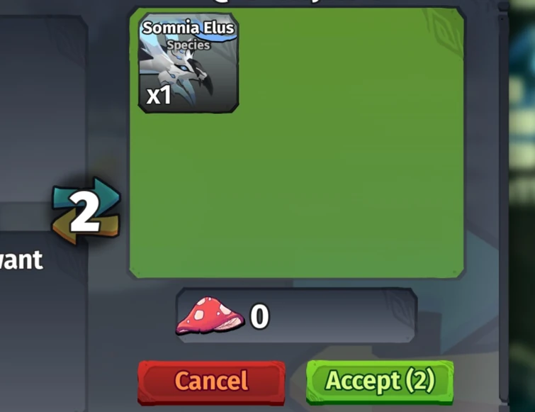 Discuss Everything About Creatures of Sonaria Wiki | Fandom