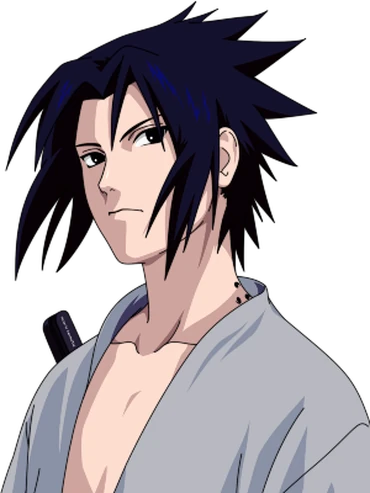 Cosmic Clash Season 1 Episode 7 | Fandom