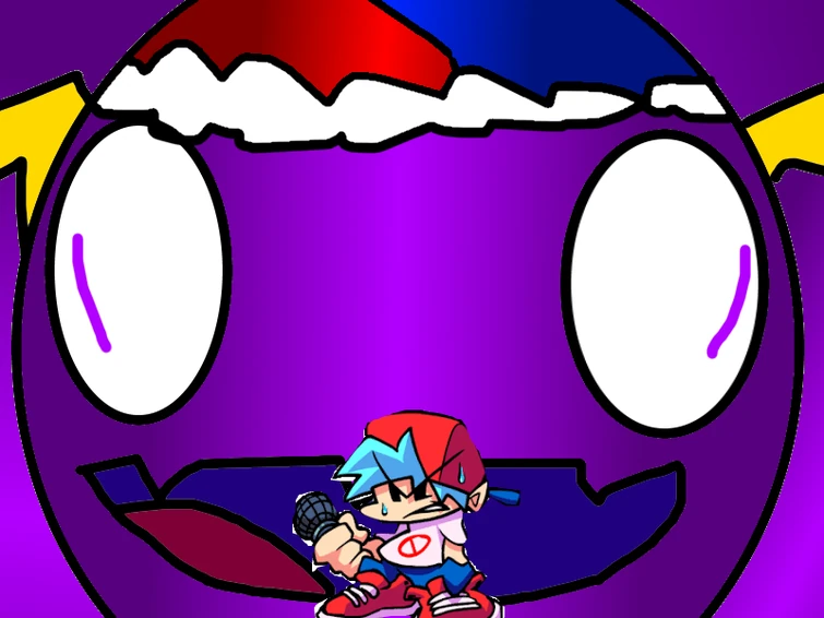 vs marx?!?! | Fandom