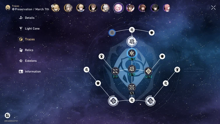 she's almost done yippee | Fandom