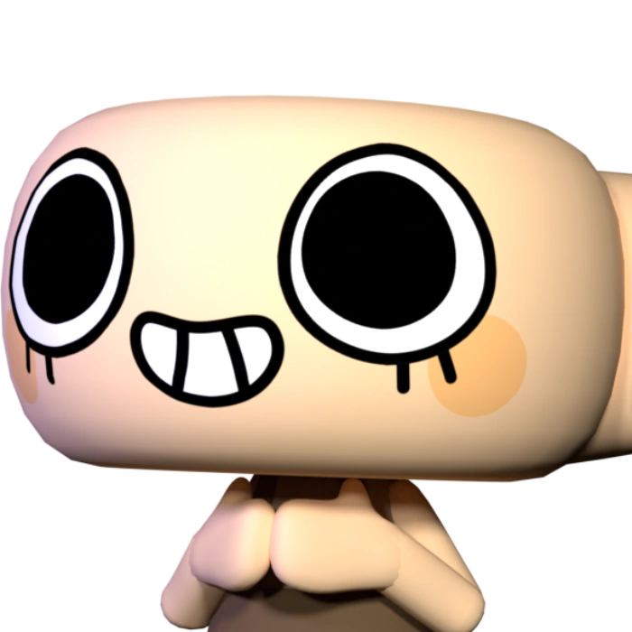 shelly more like smelly | Fandom