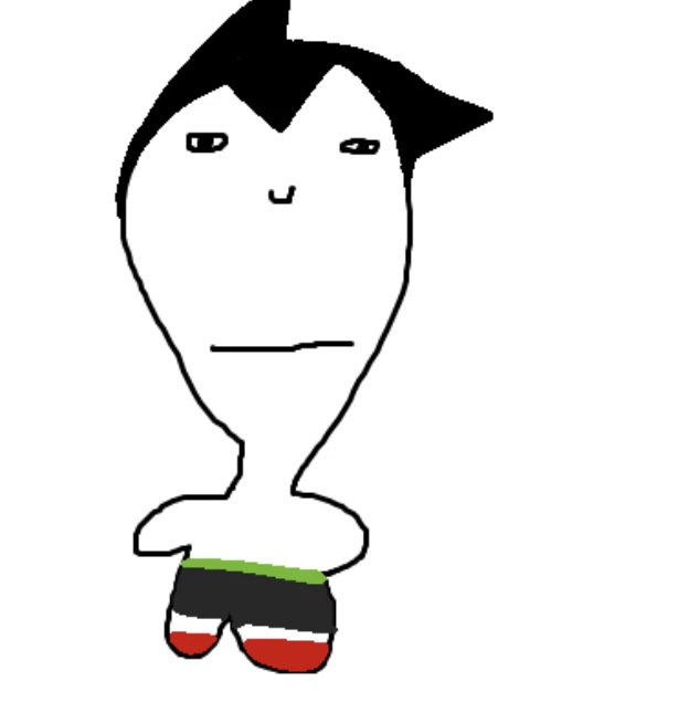 erm, what the jorlp??? | Fandom