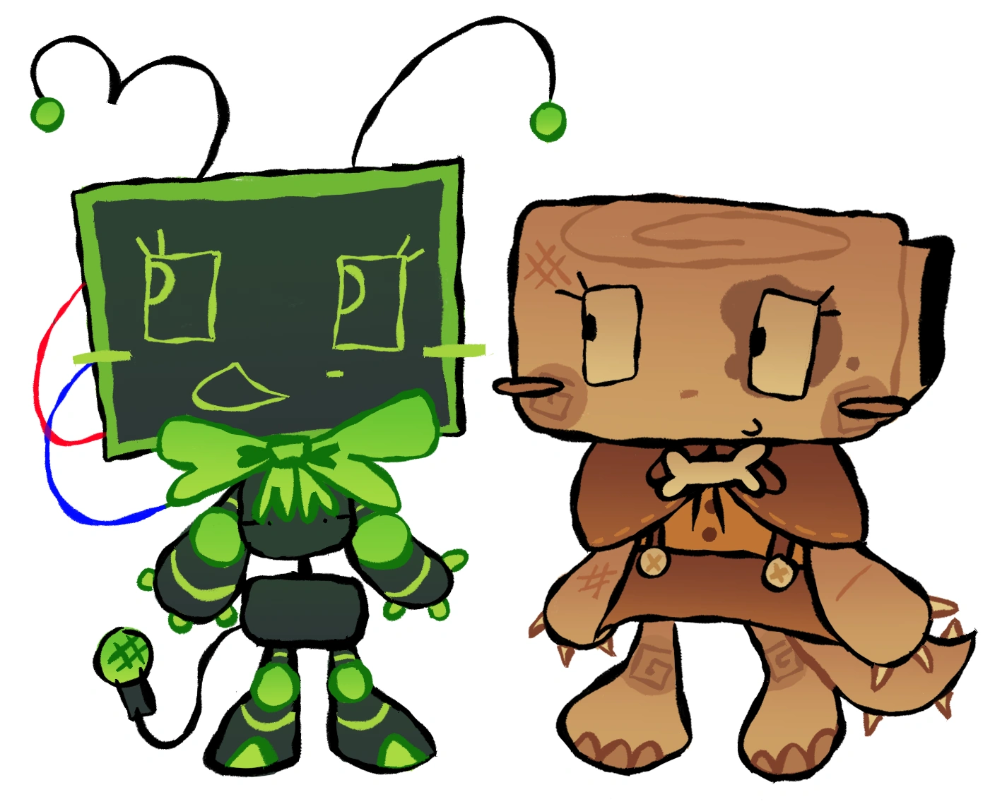 shellevision | Fandom