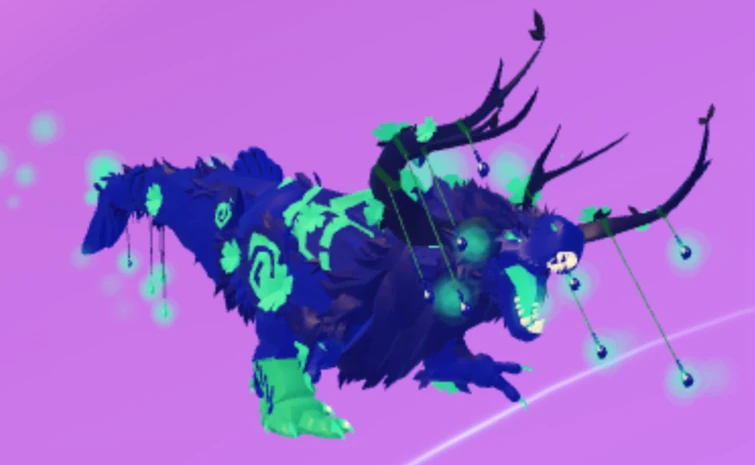 AUCTION RETOAST (4 skins) | Fandom