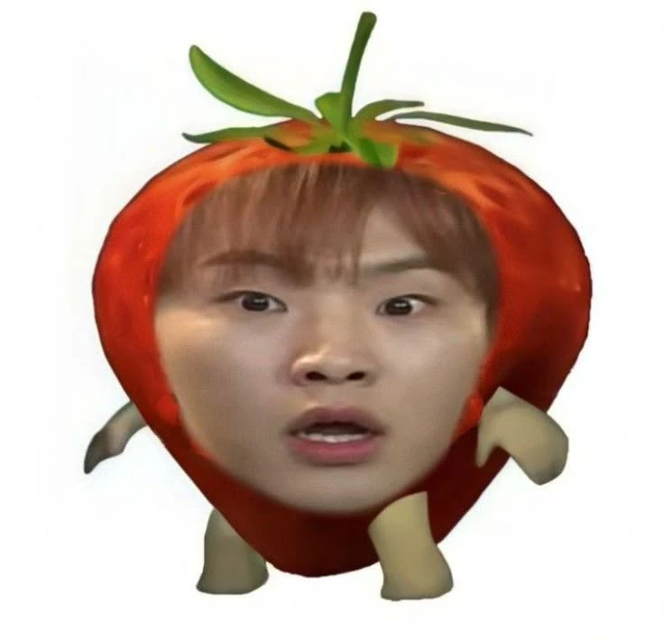 12k posts!! | Fandom