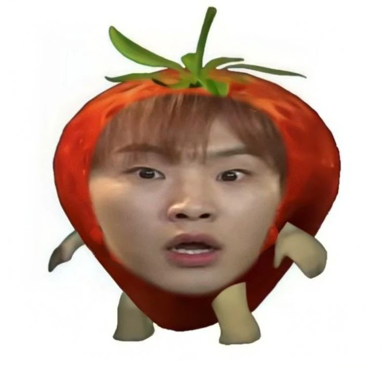 12k posts!! | Fandom