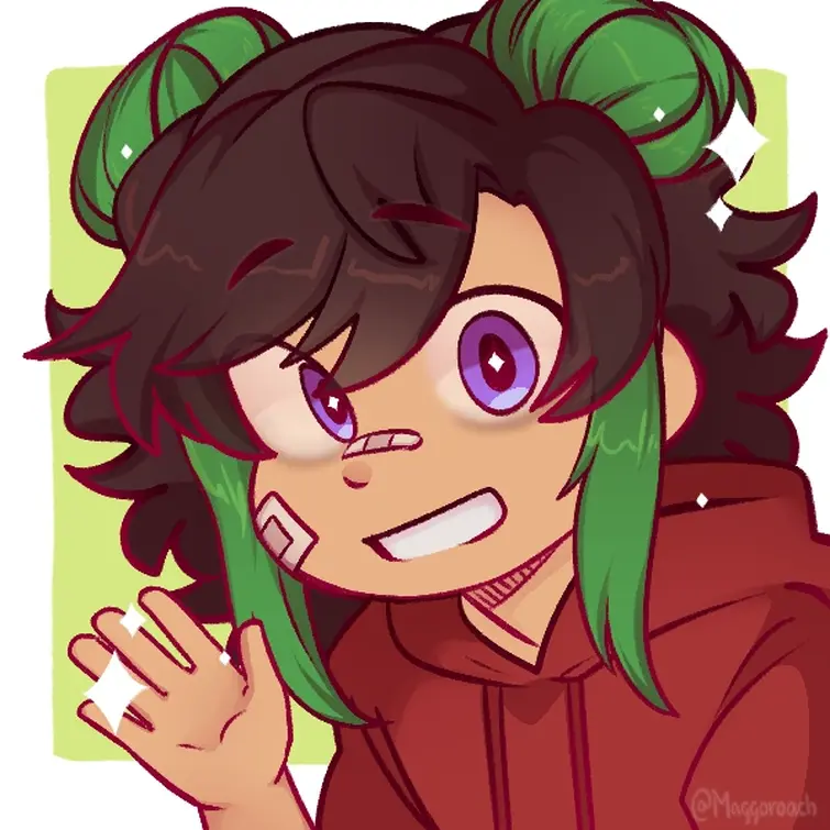 doing very bad headshots- | Fandom