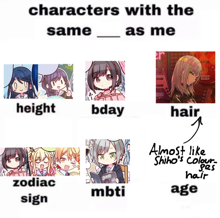 I’m eepy still I just want to sleep!!! | Fandom