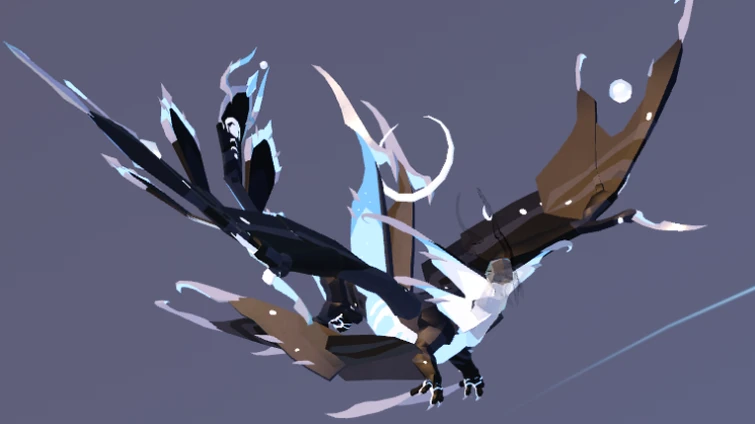 Grrrrr show me a bunch of headless creatures!! | Fandom