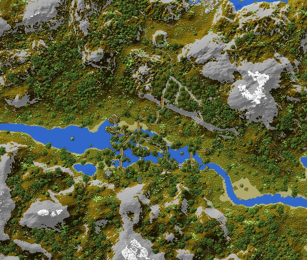 Discuss Everything About Songs of War Wiki | Fandom