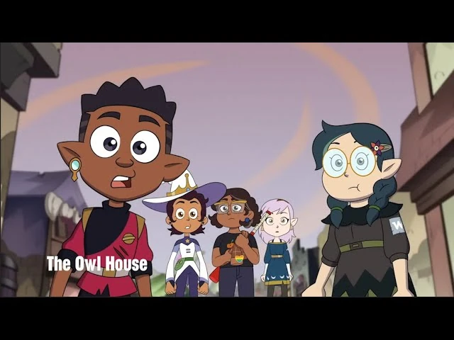 Eeee | Fandom