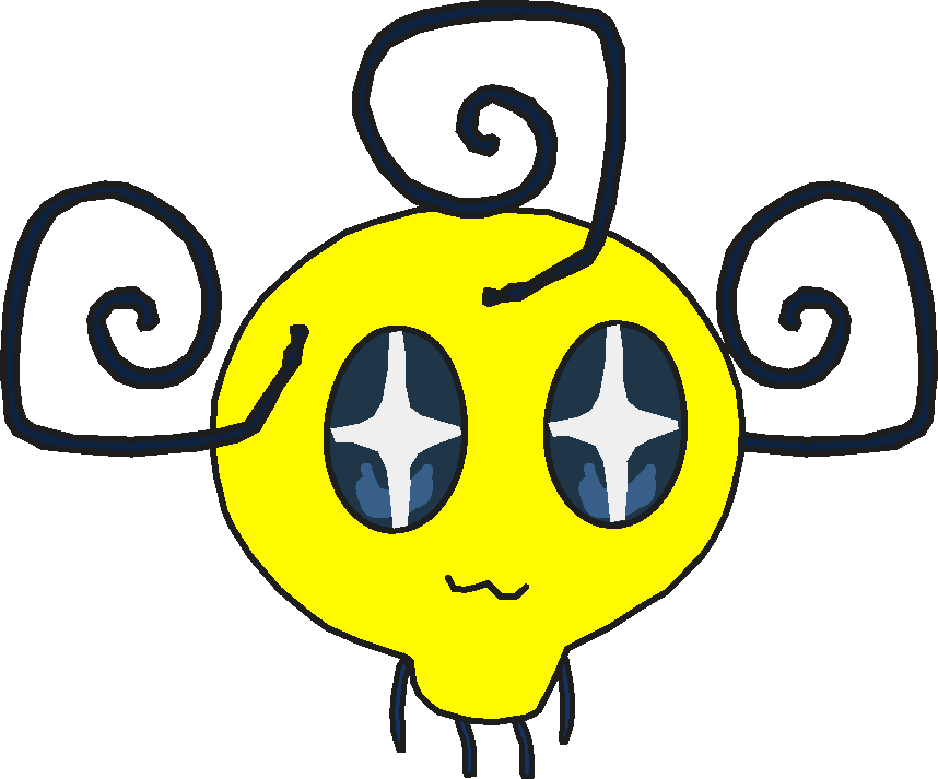 More Info about Some New Characters for Guruguru Story | Fandom