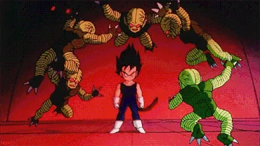 Discuss Everything About Dragon Ball Wiki | Fandom
