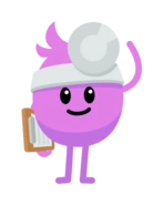 Nothing new. Just young dwtd zany | Fandom