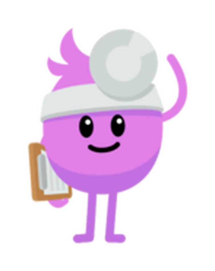 Nothing new. Just young dwtd zany | Fandom