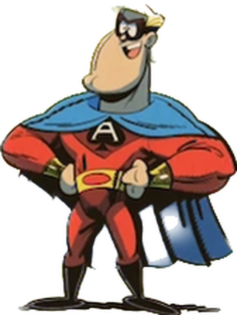 Discuss Everything About The Loud House Encyclopedia | Fandom